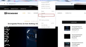 How to Enable or Disable Sleeping Tabs in Chrome