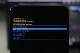 How to Install OTA Updates on Nokia/HMD Devices