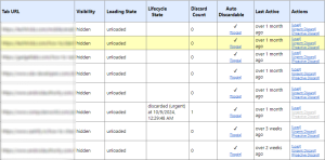 How to Enable or Disable Sleeping Tabs in Chrome