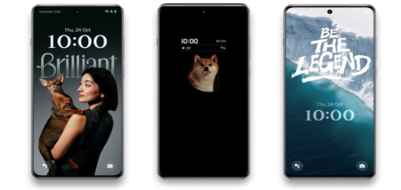 OxygenOS 15 Features, List of Eligible Devices, and Rollout Timeline