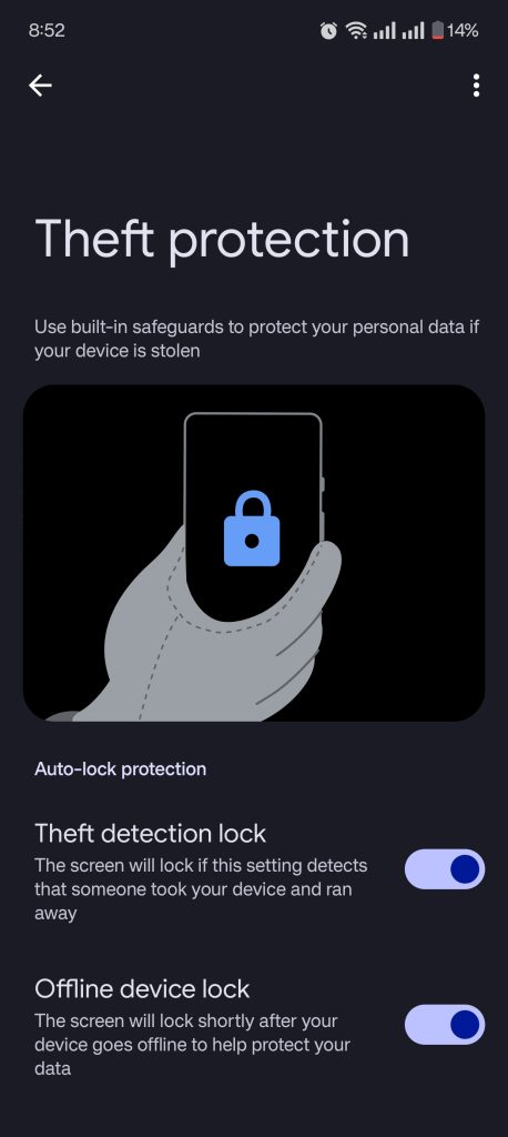 OxygenOS 15 Features, List of Eligible Devices, and Rollout Timeline