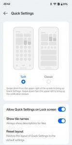 OxygenOS 15 Features, List of Eligible Devices, and Rollout Timeline