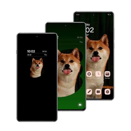 OxygenOS 15 Features, List of Eligible Devices, and Rollout Timeline