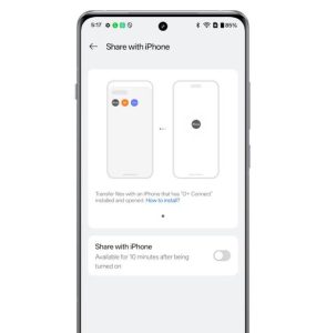 OxygenOS 15 Features, List of Eligible Devices, and Rollout Timeline